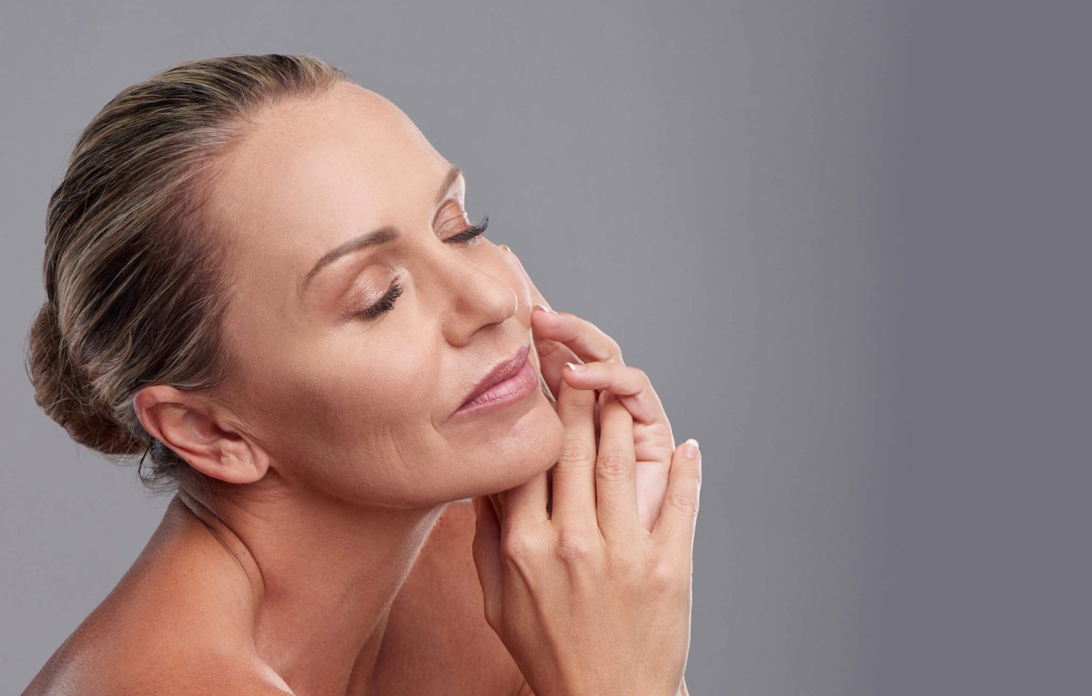 Understanding Pigmentation and How a Pigmentation Removal Clinic Can ...